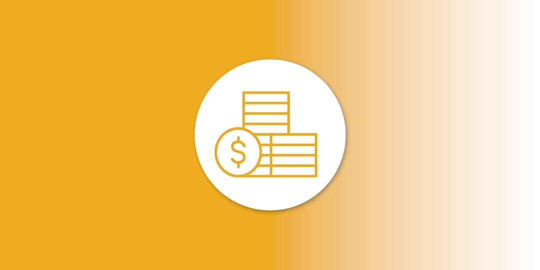 All Projects | AESO Engage